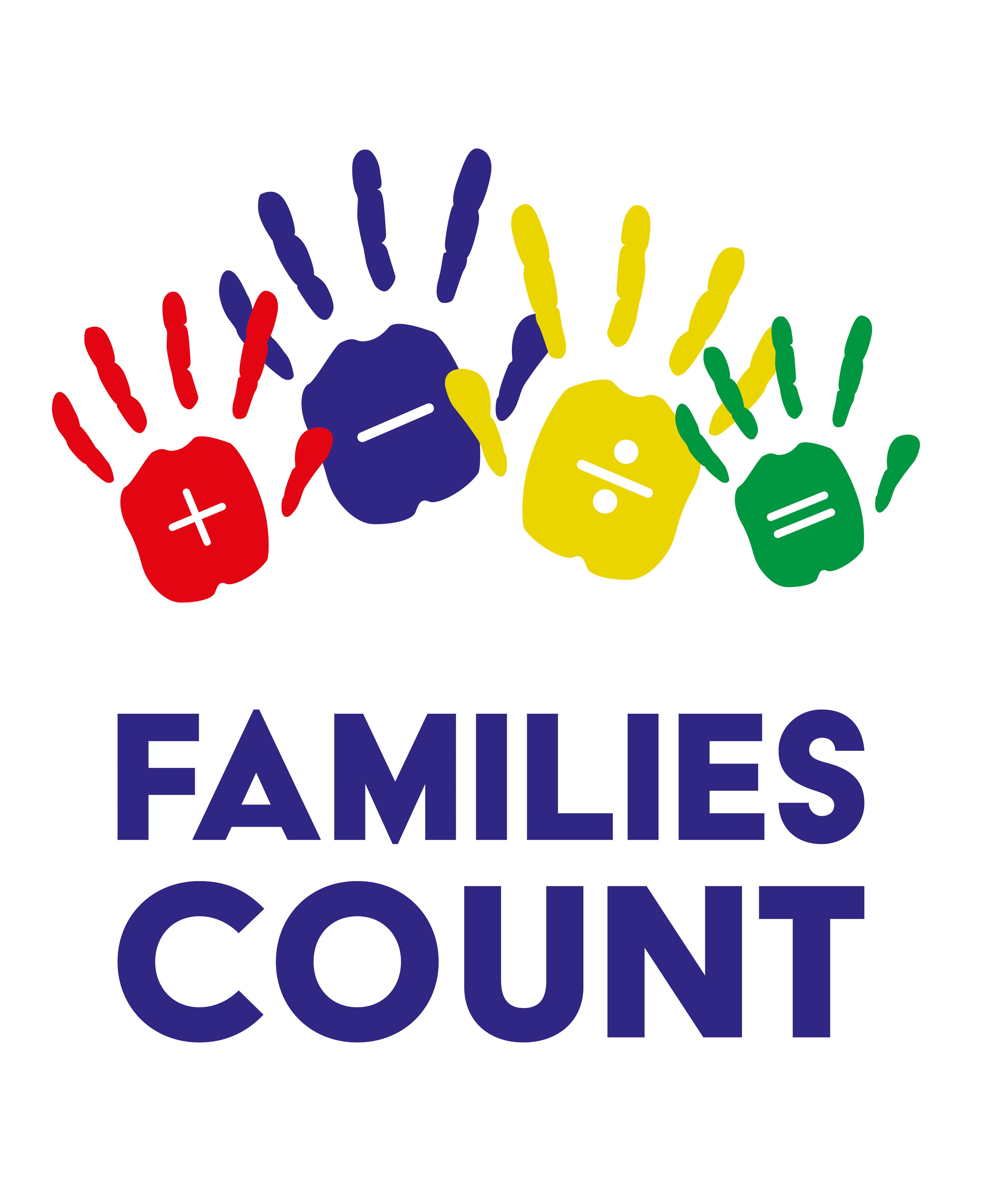 Families Count